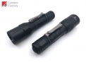 Lumens Factory